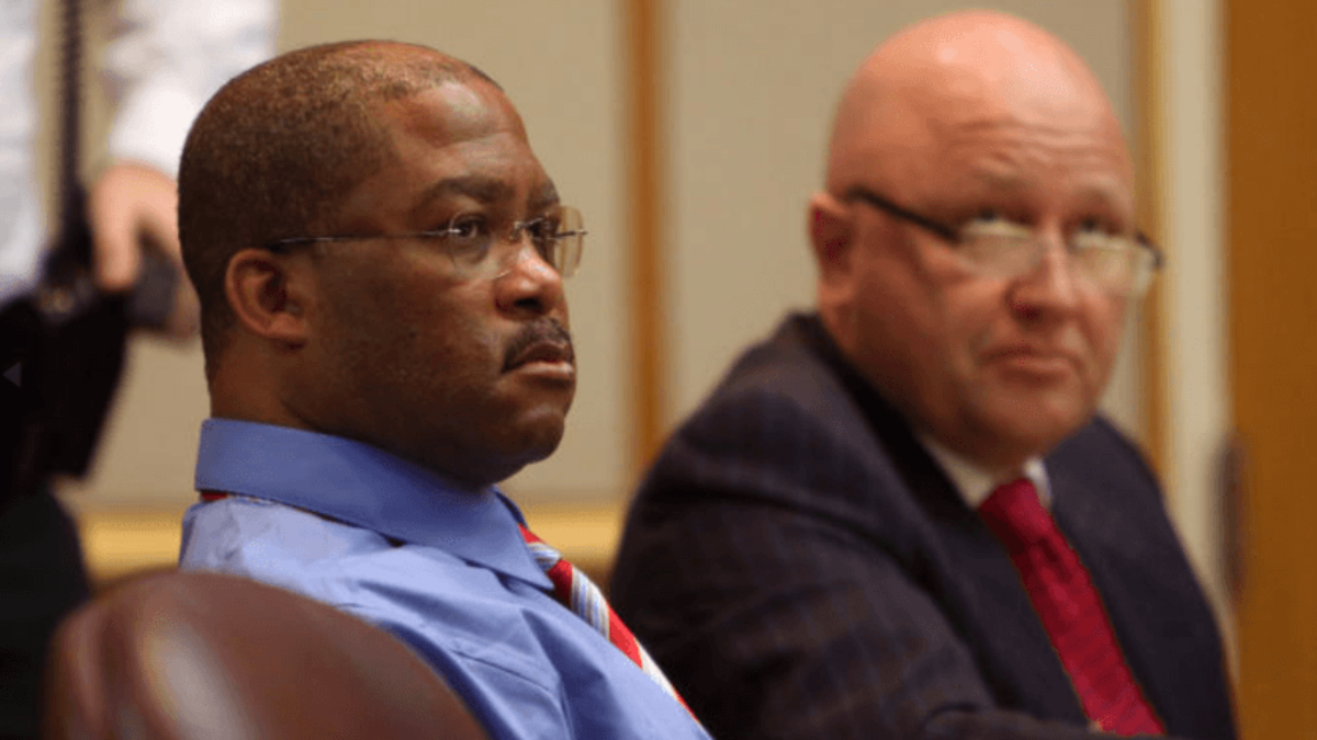 Isiah Walker's Instagram, Twitter & Facebook on IDCrawl