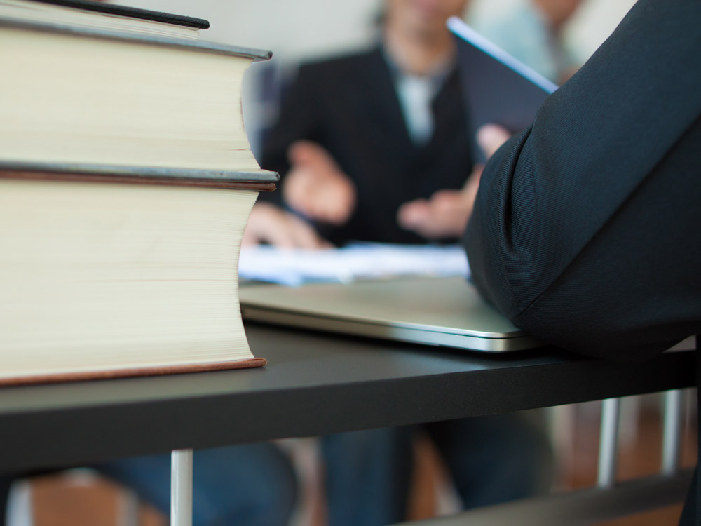 Legal DNA Paternity Testing | DNA Diagnostics Center