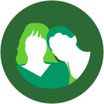 DDC Sri Lanka - DNA Testing: Paternity, Prenatal & Legal DNA Tests - DDC