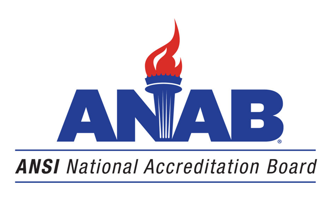 DNA Testing: Paternity, Prenatal, Legal, & More | DNA Diagnostics Center