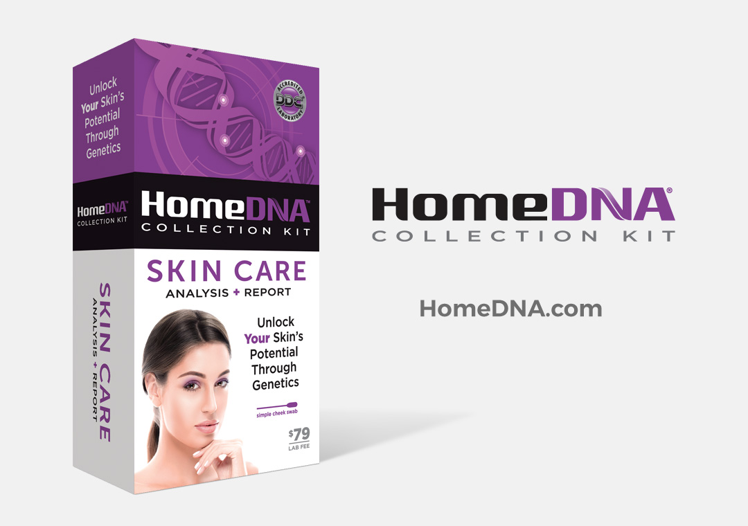 DNA Testing: Paternity, Prenatal, Legal, & More | DNA Diagnostics Center