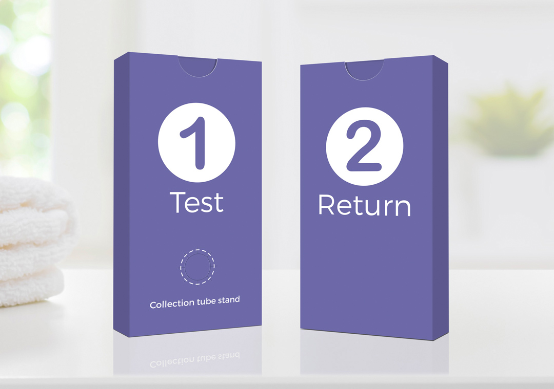 DNA Testing: Paternity, Prenatal, Legal, & More | DNA Diagnostics Center