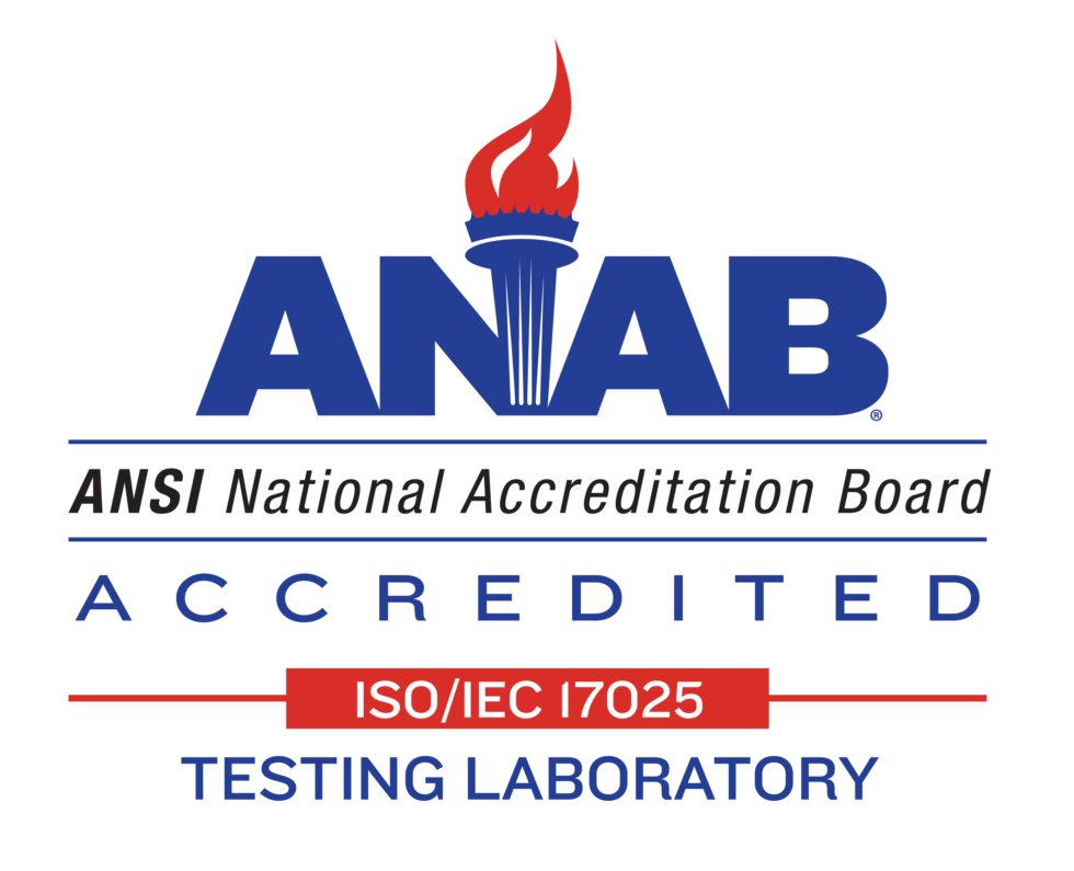 DNA Testing: Paternity, Prenatal & Legal DNA tests | DDC