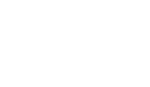 DNA Diagnostics Center | After Hours - DNA Diagnostics Center (DDC)
