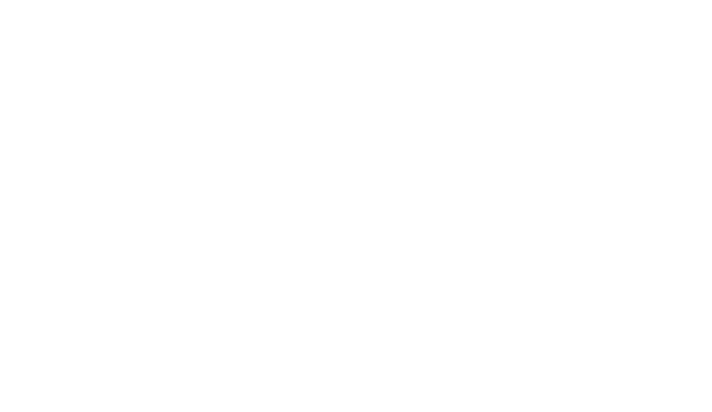 DNA Diagnostics Center | After Hours - DNA Diagnostics Center (DDC)