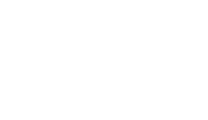 DNA Diagnostics Center | After Hours - DNA Diagnostics Center (DDC)