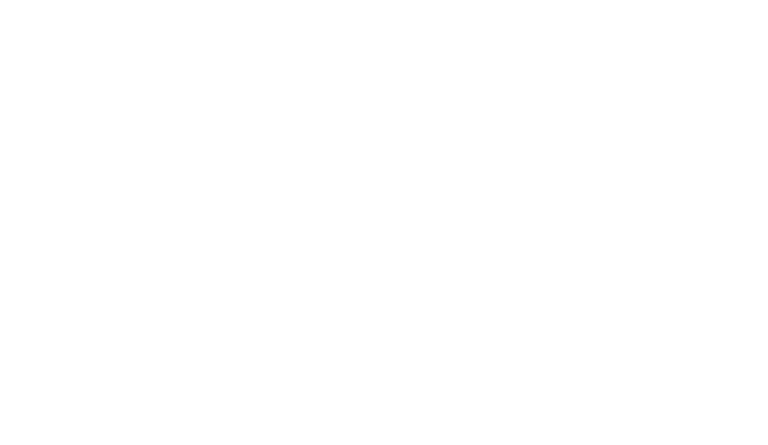 DNA Diagnostics Center | After Hours - DNA Diagnostics Center (DDC)
