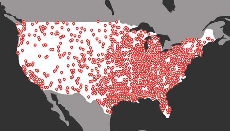DNA Test Kits | Products - DNA Diagnostics Center (DDC)