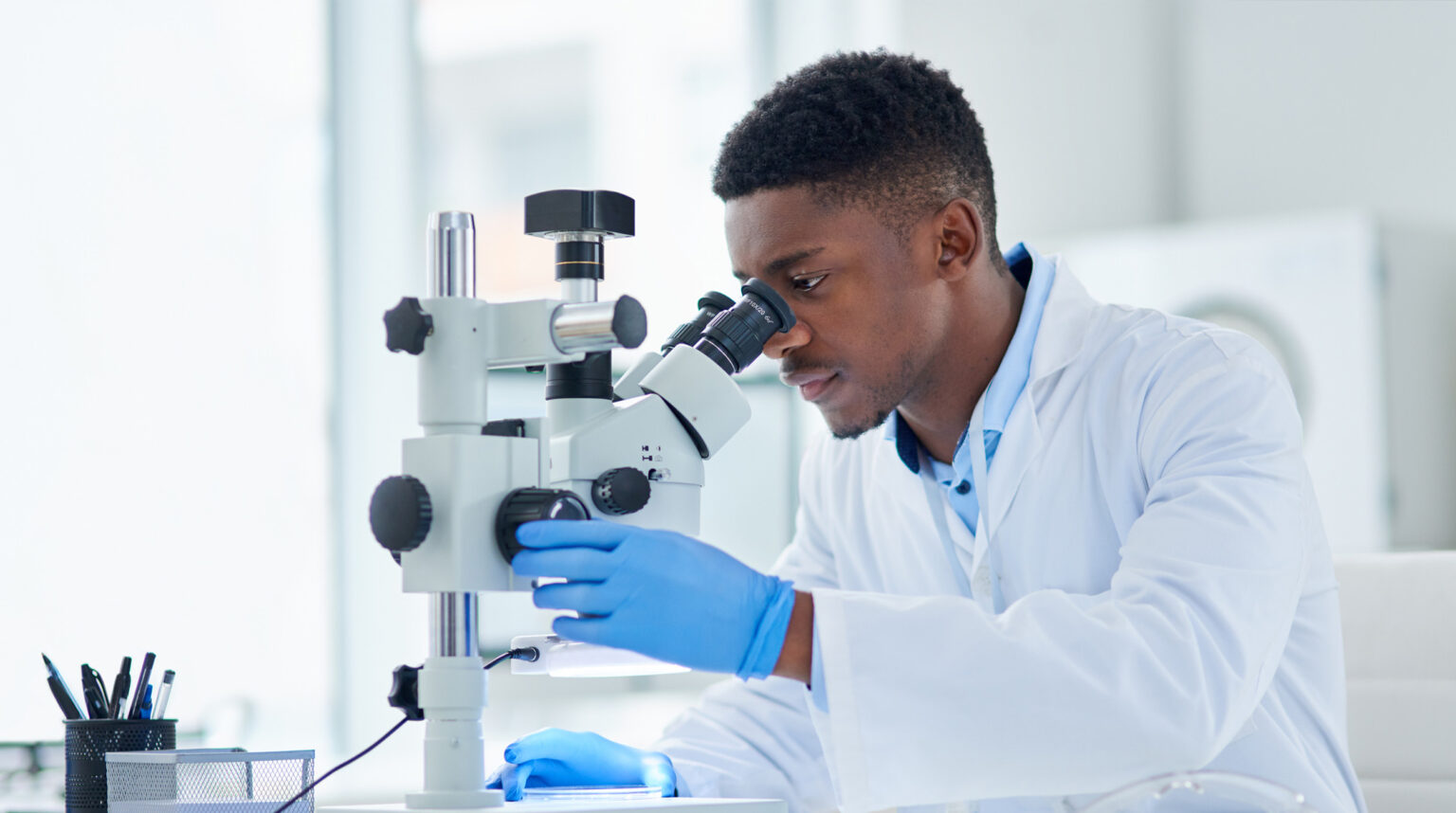 Native American DNA Test | DNA Test for Tribal Membership - DNA ...