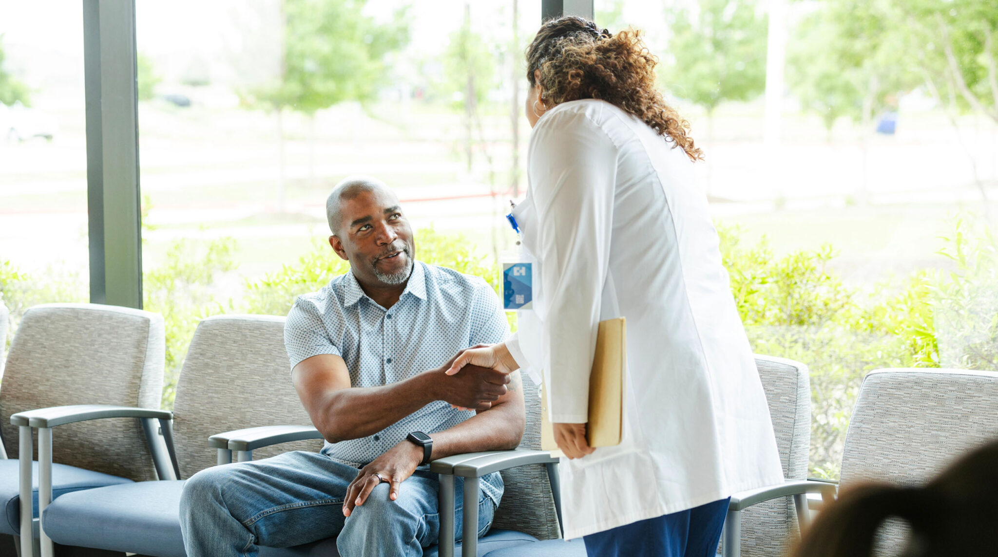 About DNA Diagnostics Center (DDC) - DNA Diagnostics Center (DDC)