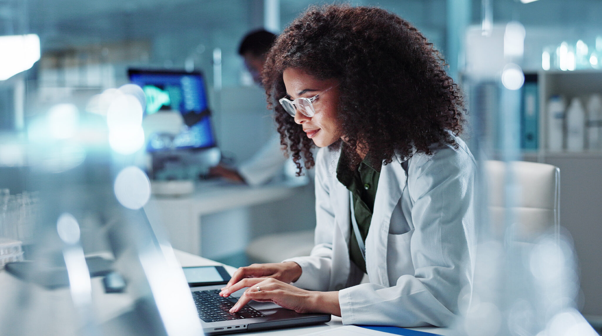 About DNA Diagnostics Center (DDC) - DNA Diagnostics Center (DDC)