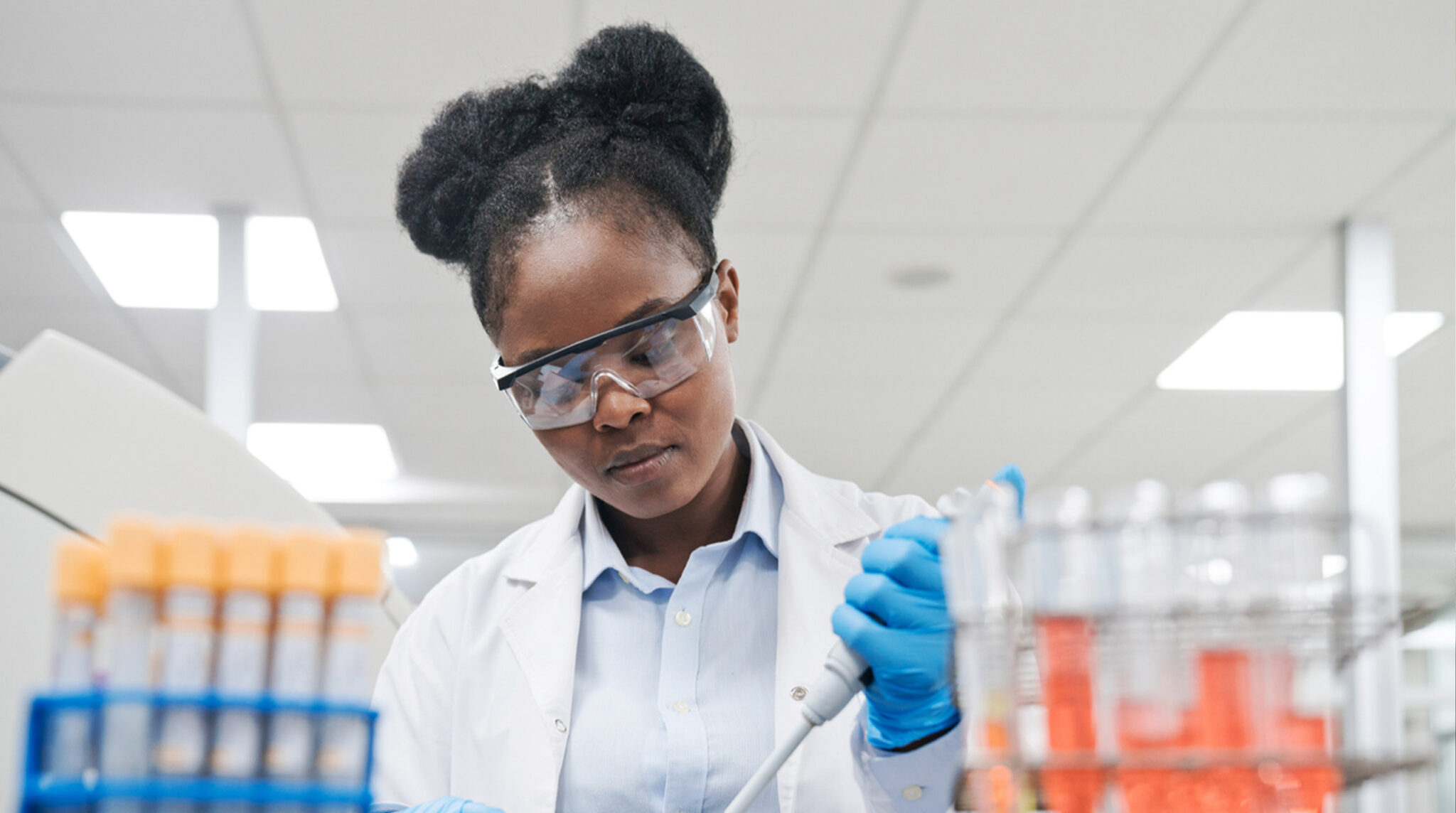 About DNA Diagnostics Center (DDC) - DNA Diagnostics Center (DDC)