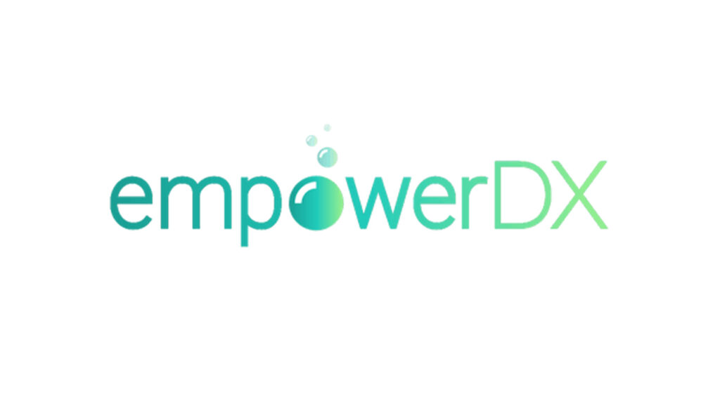 About DNA Diagnostics Center (DDC) - DNA Diagnostics Center (DDC)