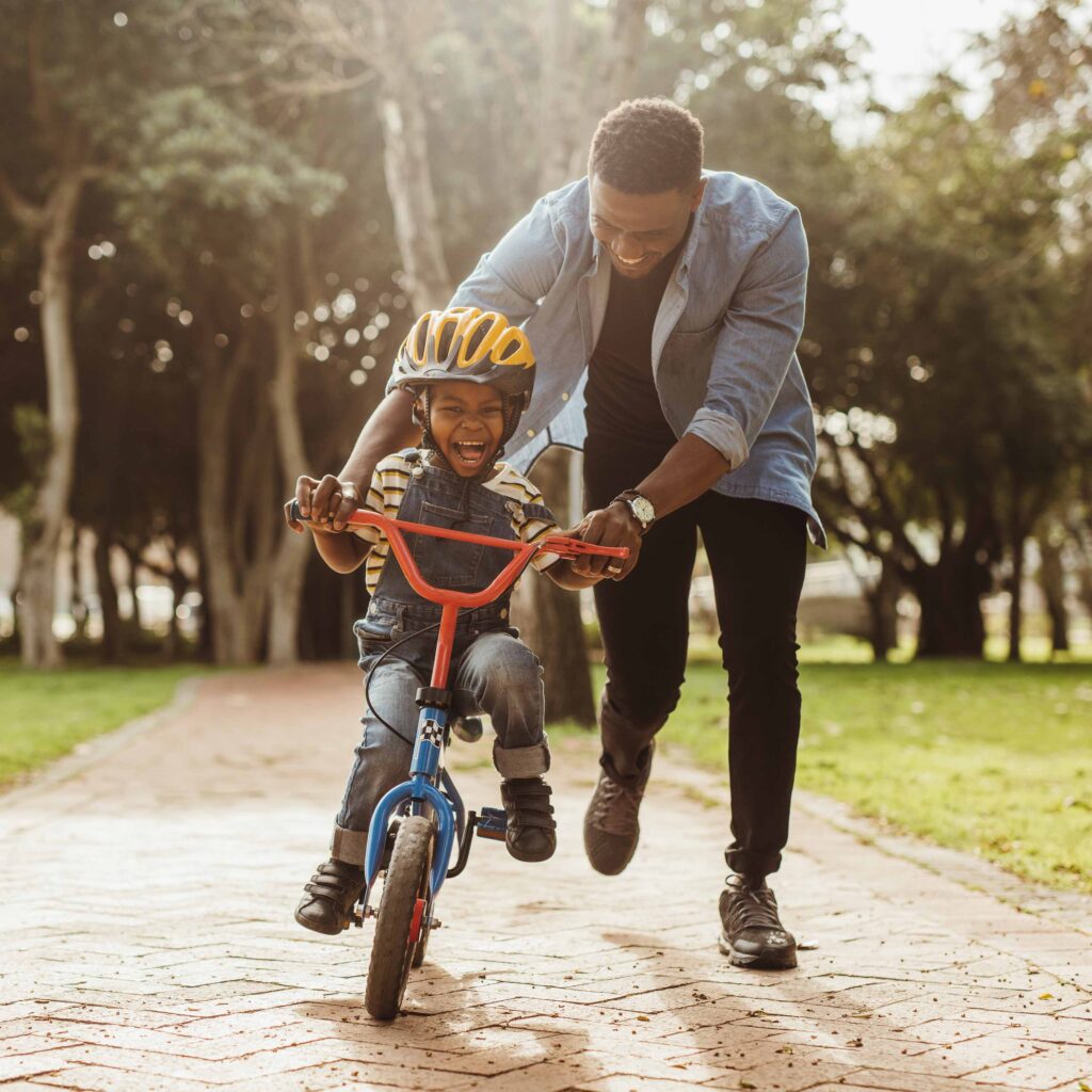 About DNA Diagnostics Center (DDC) - DNA Diagnostics Center (DDC)