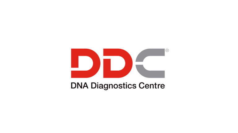 About DNA Diagnostics Center (DDC) - DNA Diagnostics Center (DDC)