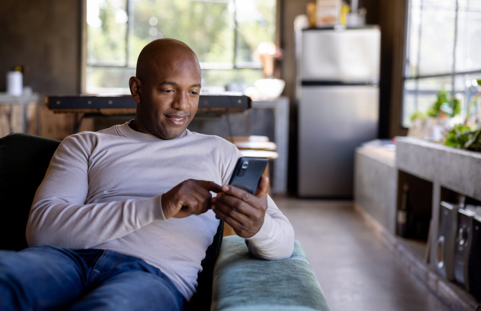 SpermCheck® Vasectomy Test - DNA Diagnostics Center (DDC)